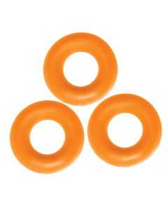 C-Rings